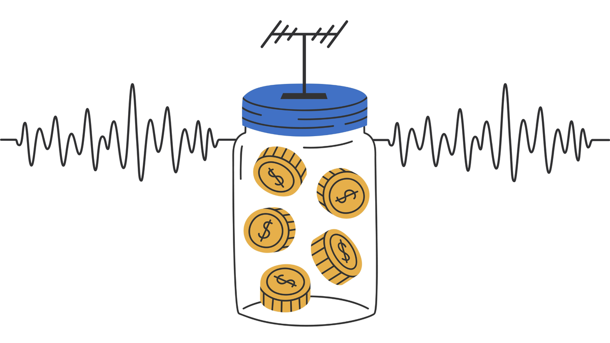 Payola back in the spotlight as FCC boss asks about artist deals at ...