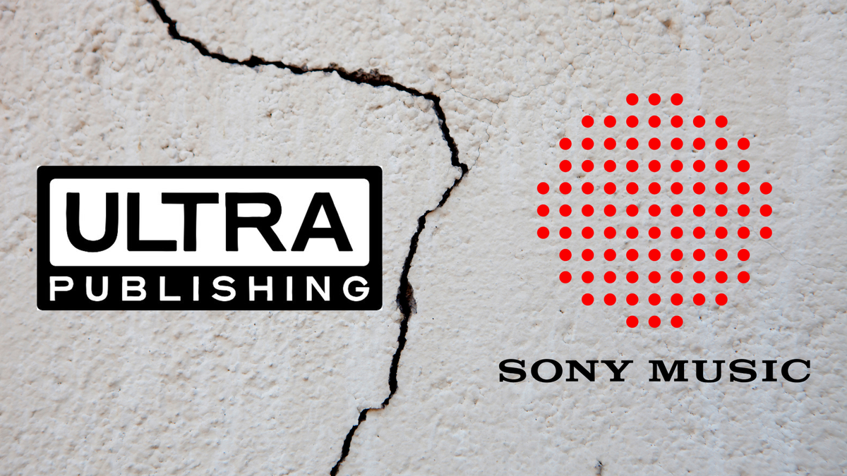 Ultra boss says “nothing changes but the name” as he downplays Sony ...