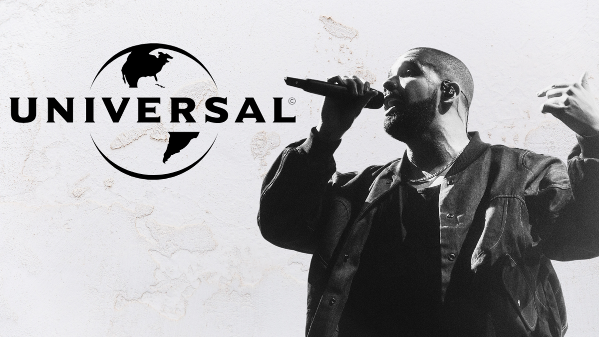 Drake wins key ruling in attempt to expose Universal Music marketing ...