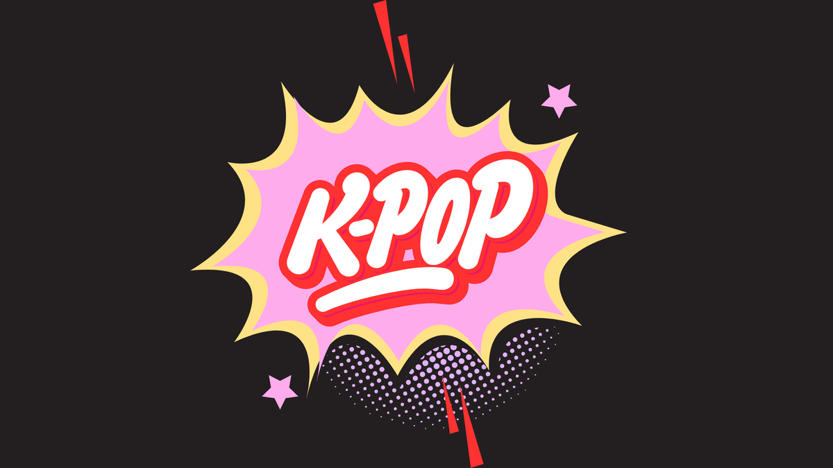 K-pop relies on “mutual trust between agencies and artists” says KMCA ...