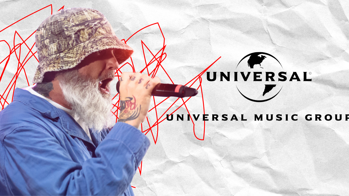 Lucian Grainge’s megabonus and Streaming 2.0 under scrutiny in Fred ...