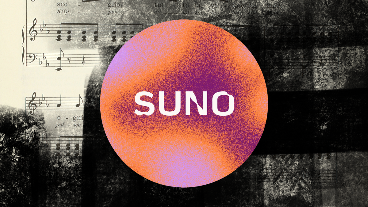 Suno AI ReMi lyric model regurgitates copyrighted lyrics