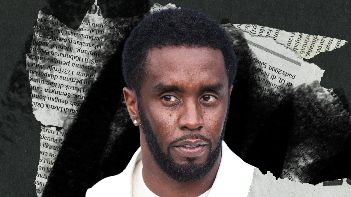 Diddy is a “complicated man” says defence lawyer as prosecutors go big