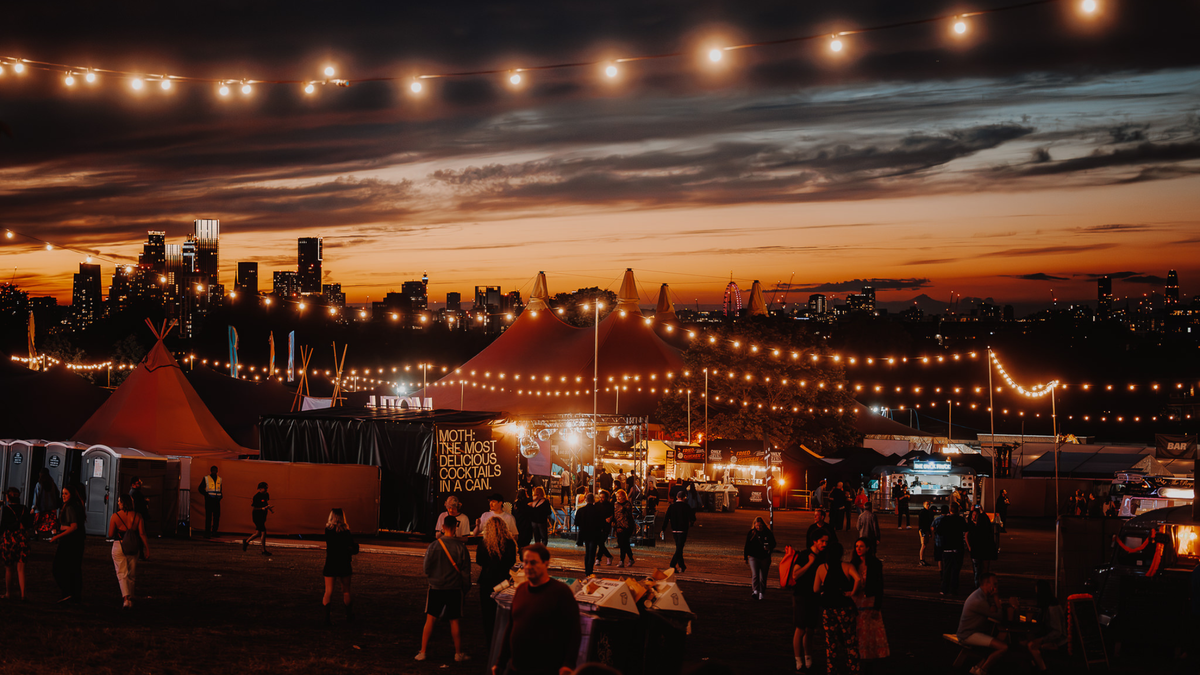 Lambeth Council magics up new paperwork in Brockwell Live spat, but ...