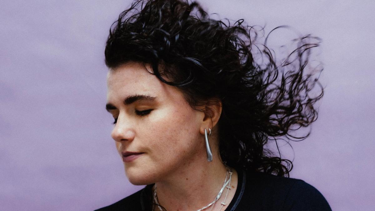 🎧 Approved: Georgia