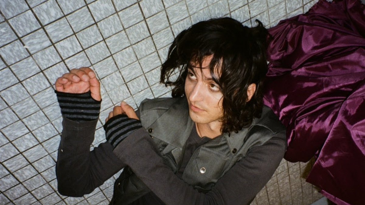 🎧 Approved: Max Baby