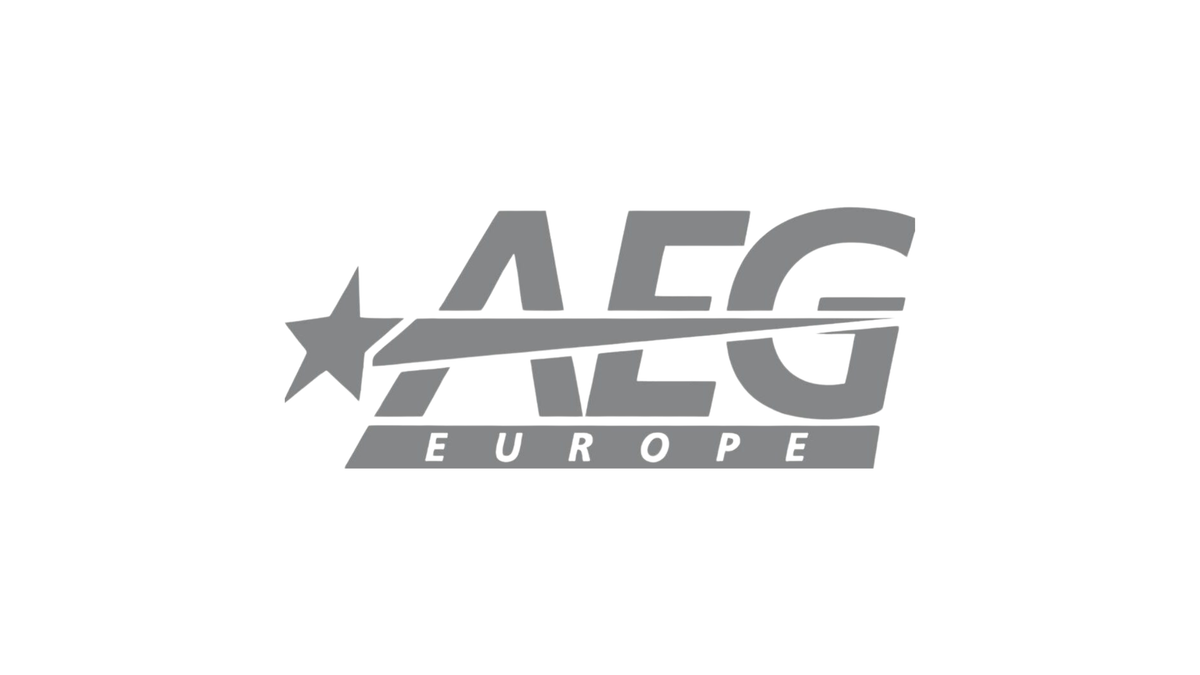 International Director - Global Partnership Activation // AEG Europe ...