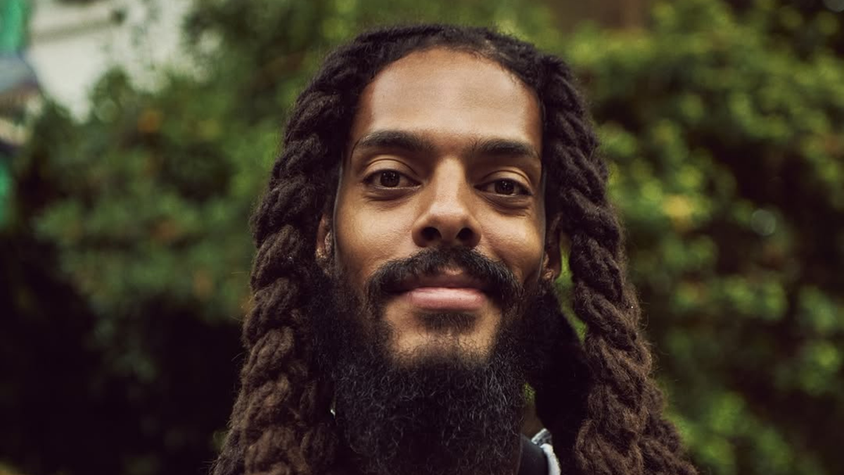 Cornwall Council will hold meeting about ‘safety risks’ of Bob Vylan’s ...