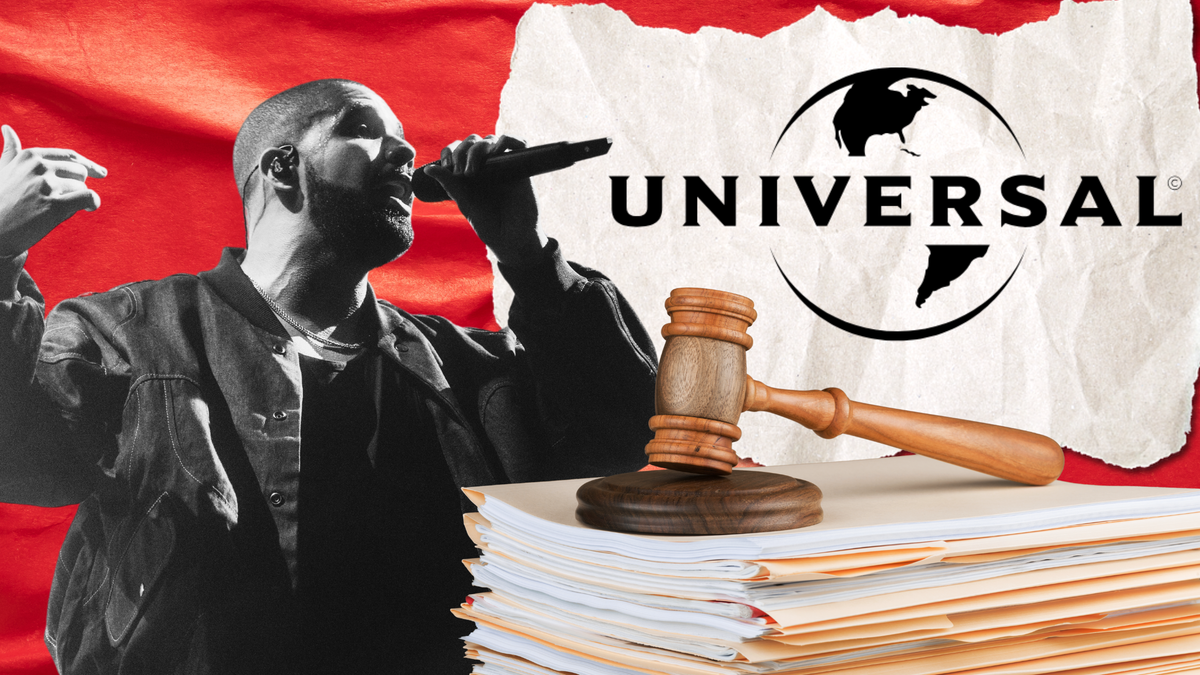 Drake vows to appeal after judge throws out defamation lawsuit against ...