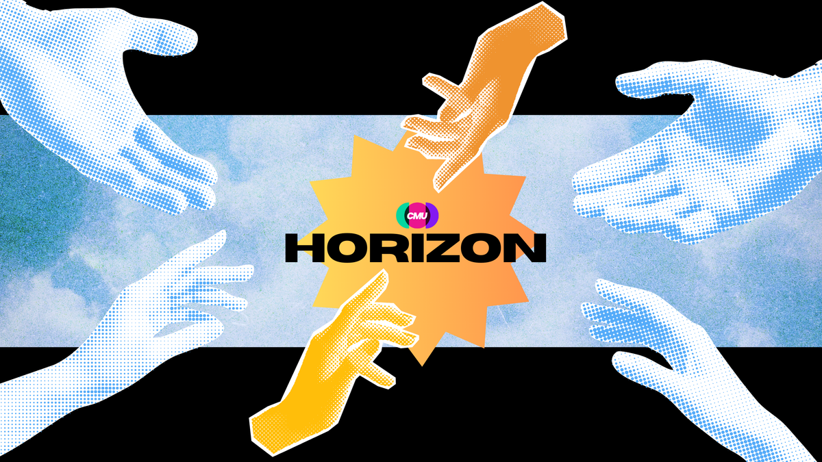 Horizon Future Leaders: Four issues shaping the industry