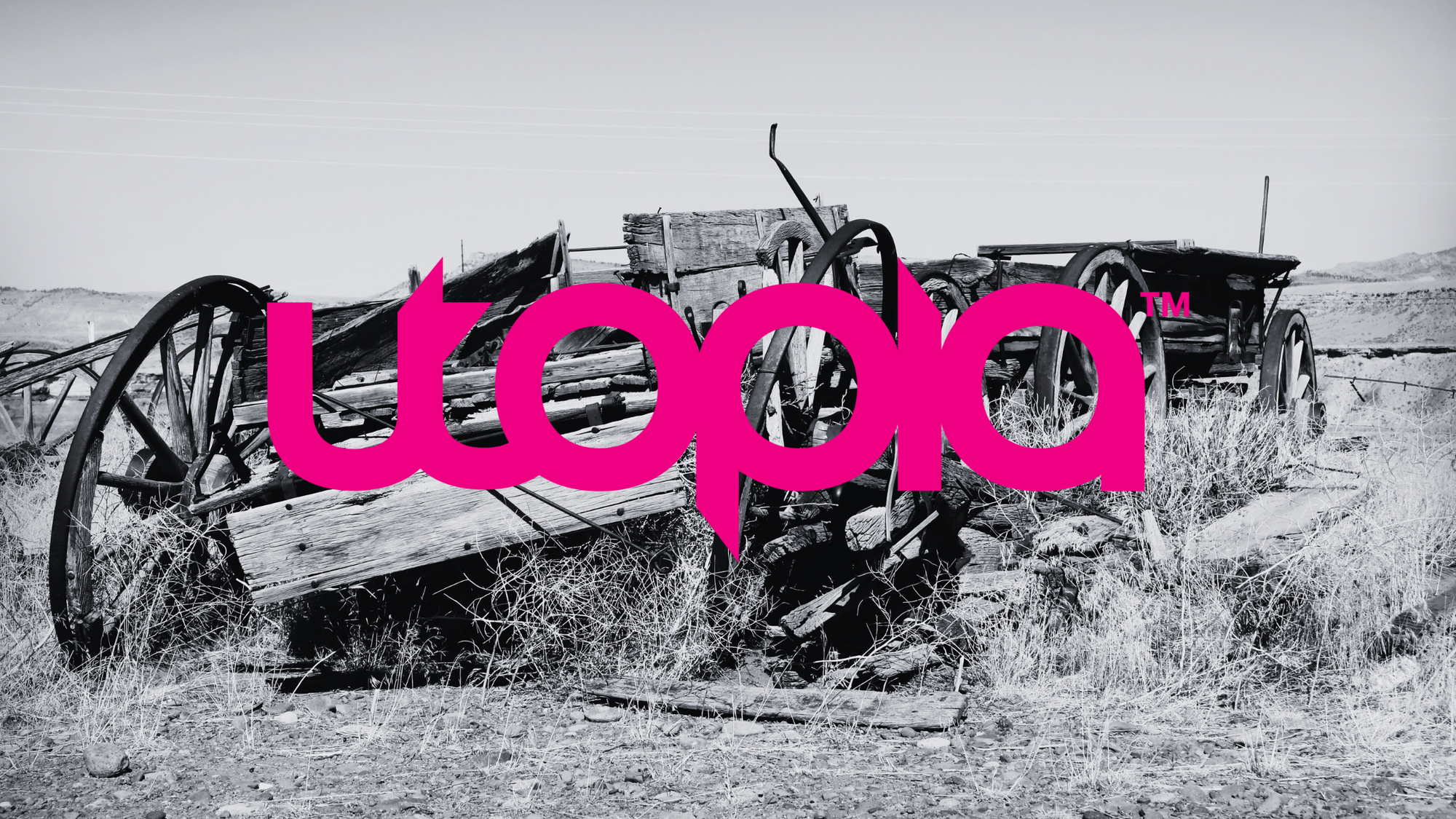 Universal and Sony attempt to secure future of Utopia Distribution