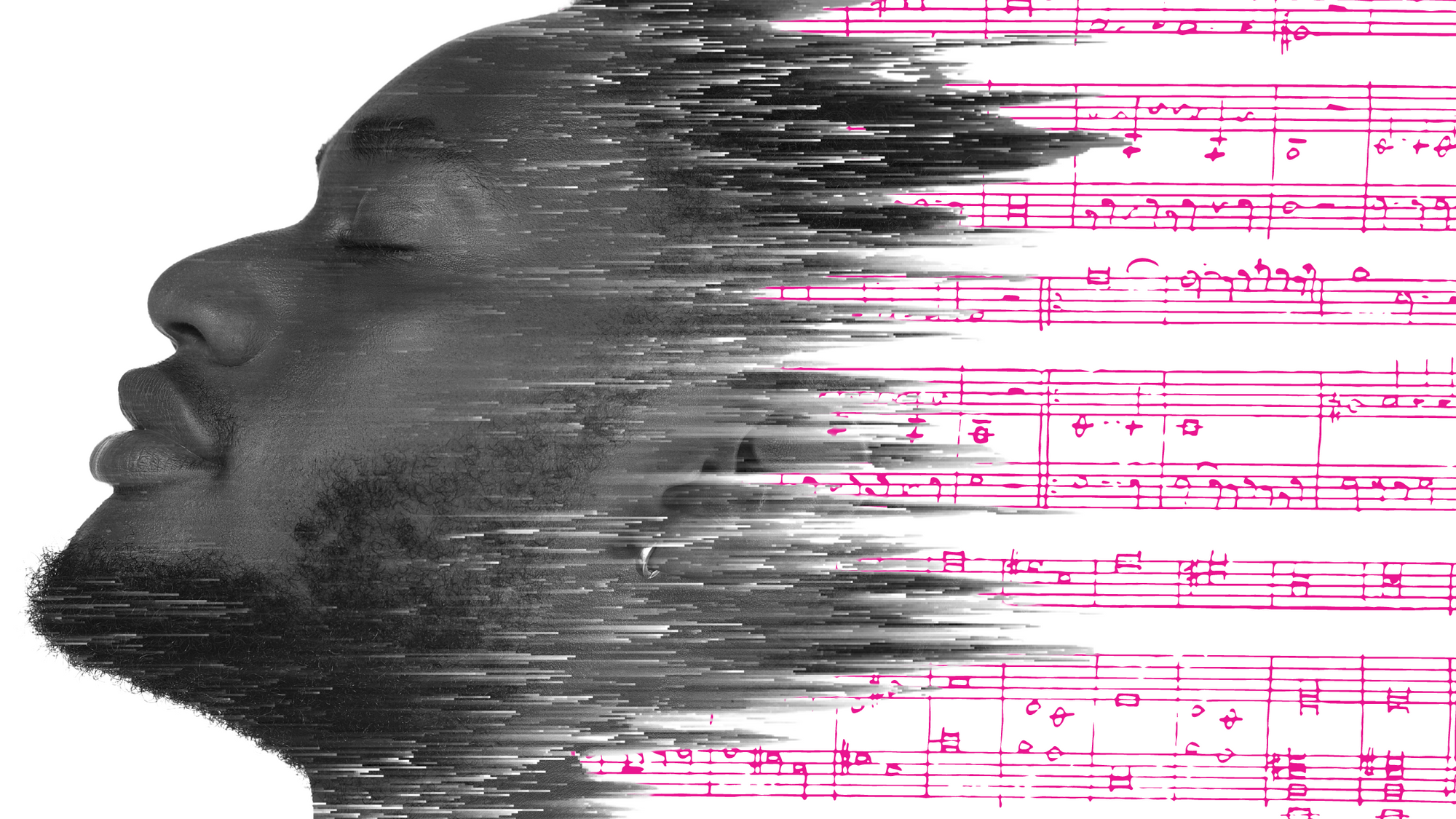 Musicians’ Census sets out the financial challenges and career barriers ...