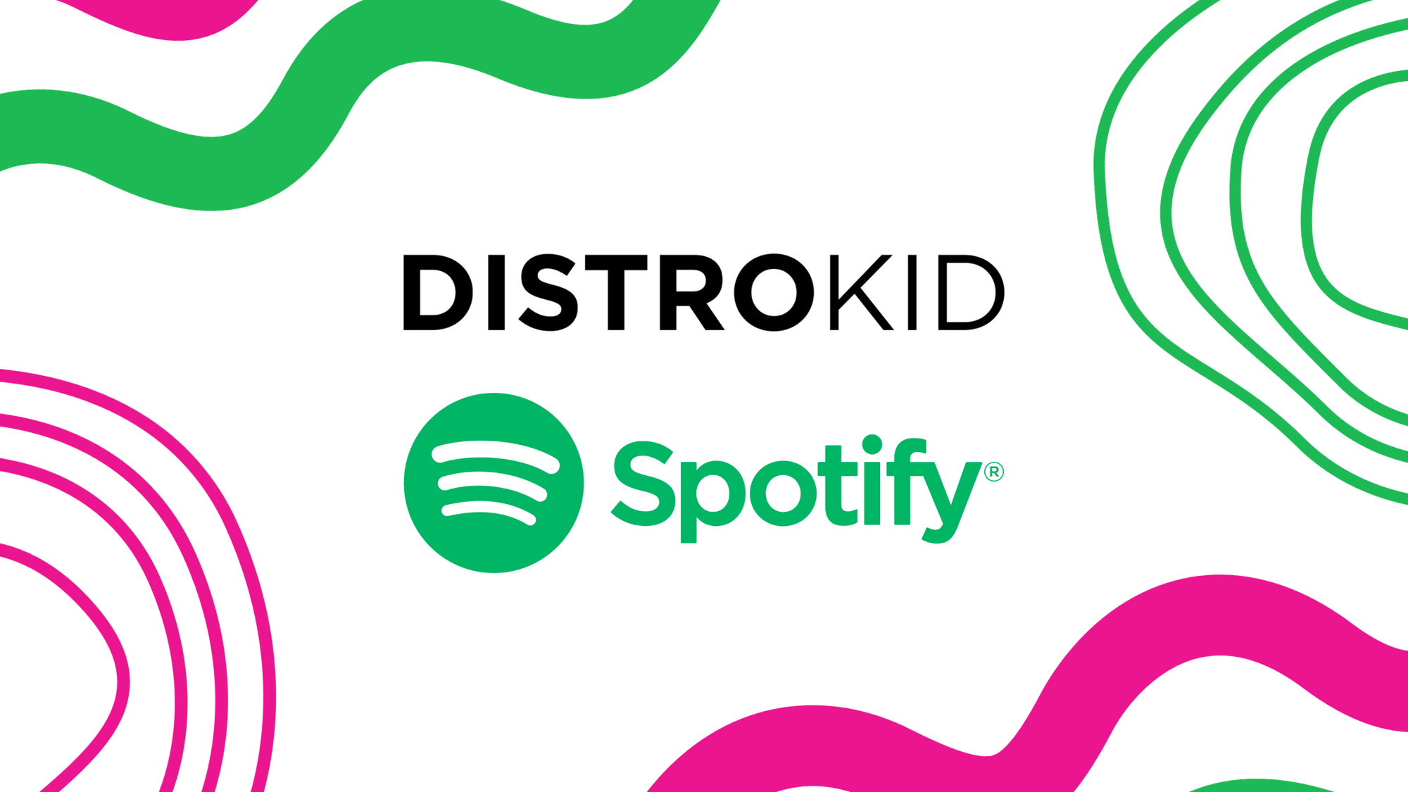 Distrokid boss critical of Spotify plan to fine distributors over ...