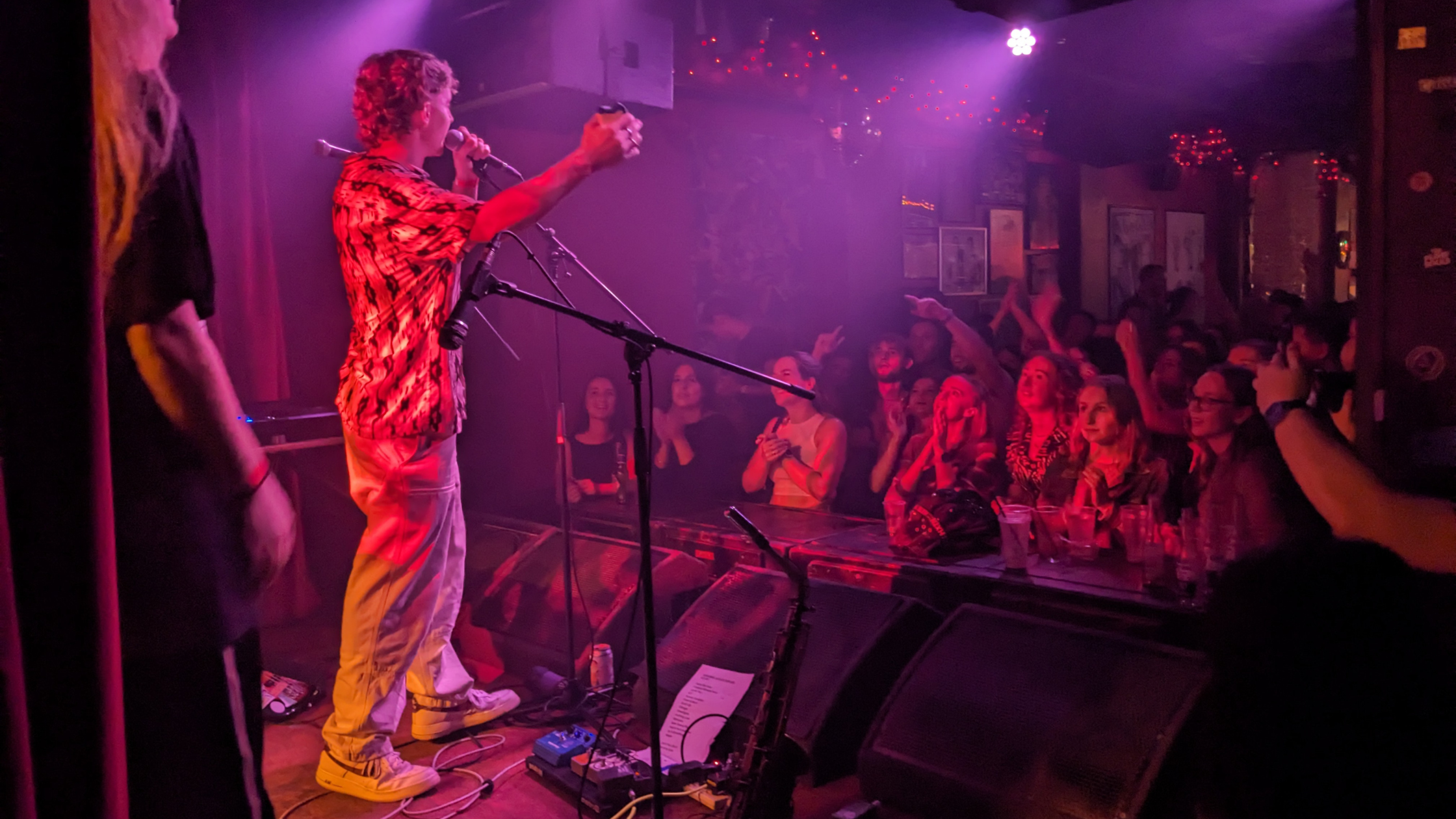 Precedent-setting Night & Day dispute back in court next week, with ...