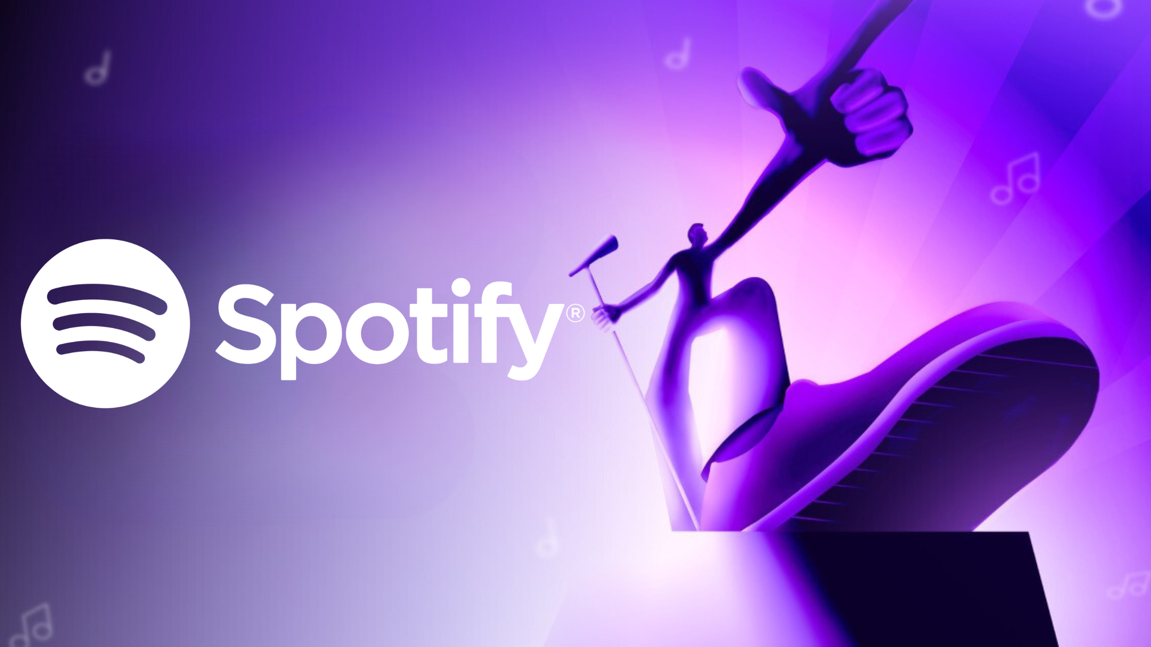 Spotify publishes new Loud & Clear, says the focus now is artists ...