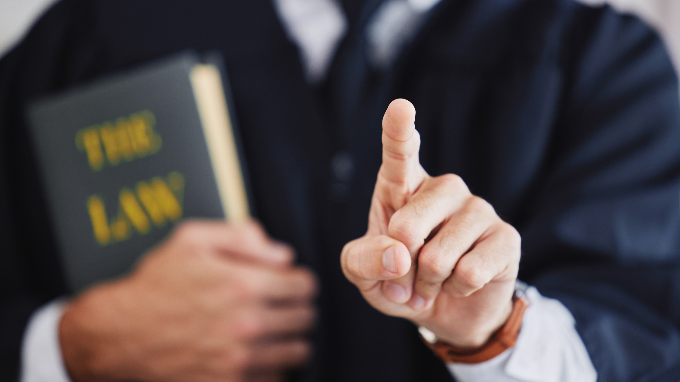 Lawyer leading on Lil Rod’s Diddy lawsuit accused of “garnering media ...