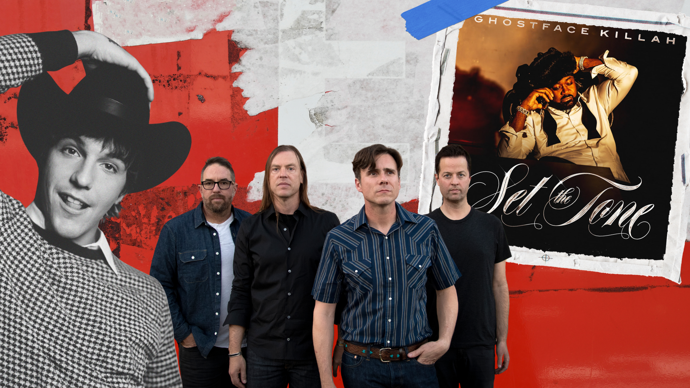 Music industry news in brief: Better Noise, Quietus, more