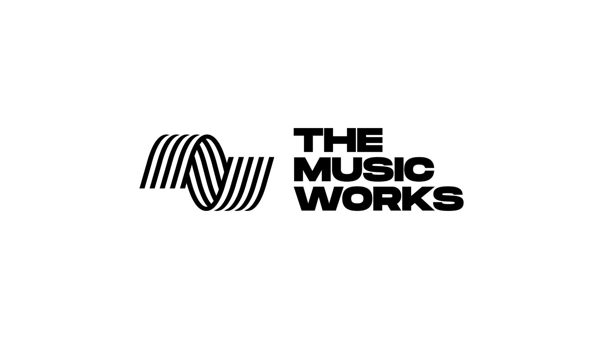 Artistic Director // The Music Works (Gloucester) [EXPIRED]