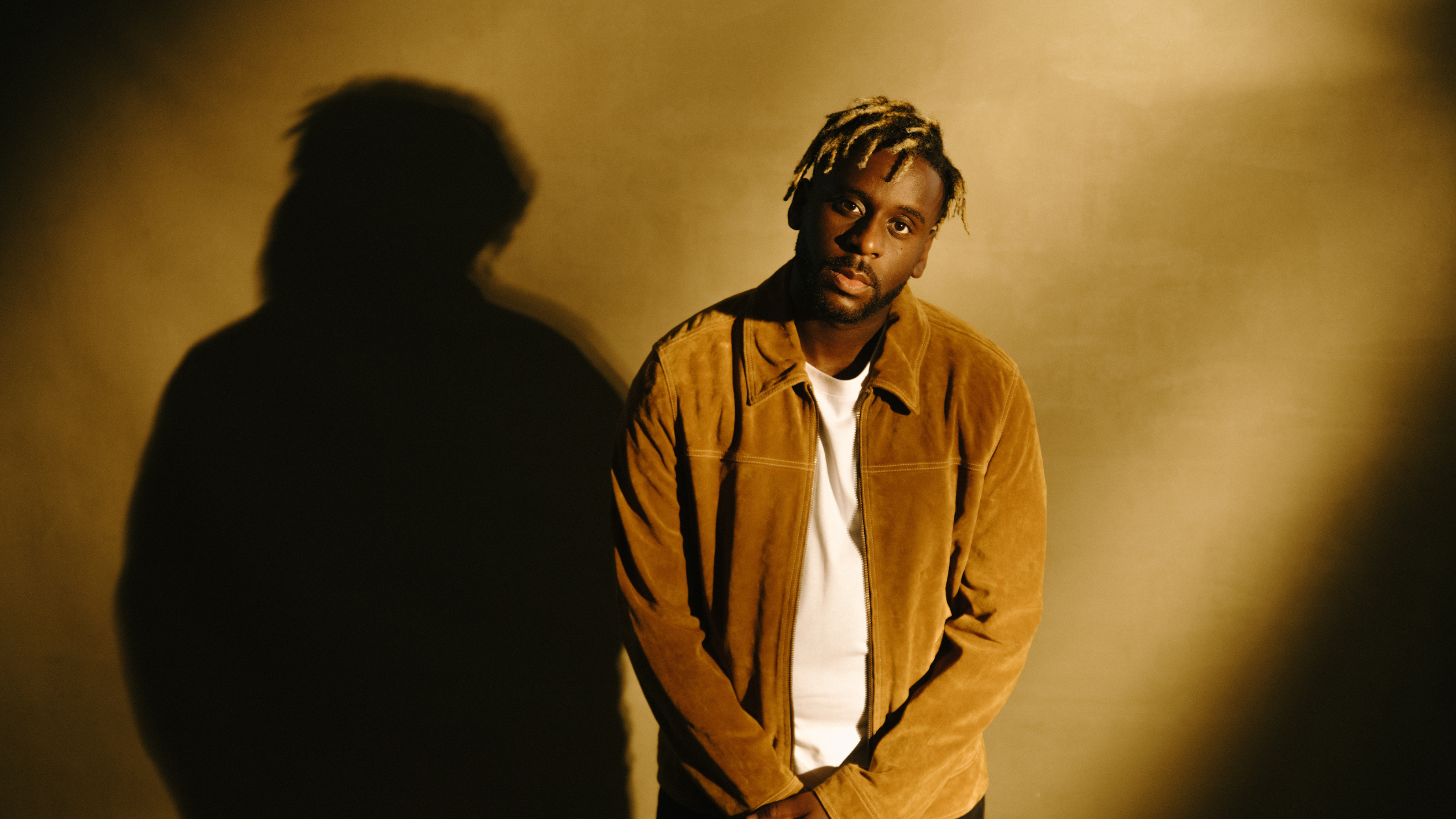 Sony Music shows off “next-generation immersive technologies”, trails ...