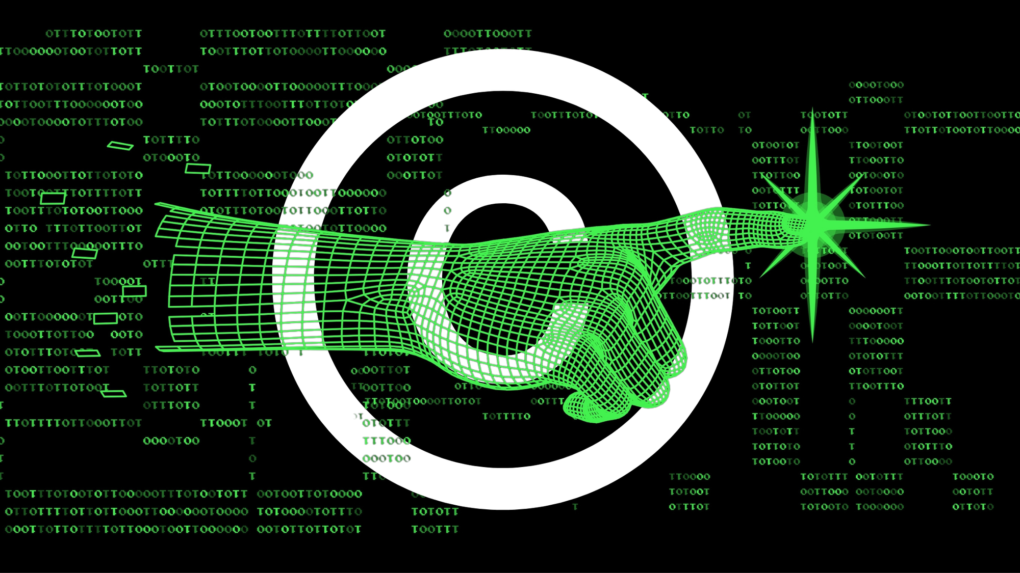 Simply prompting an AI model doesn’t make you the author of a ...