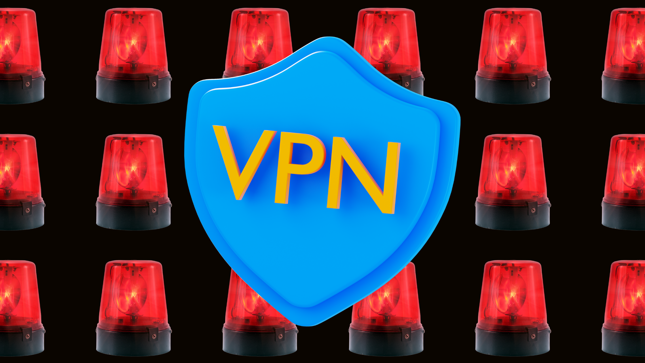 Web-blocks fail to “address the root causes of piracy”, VPN trade body ...