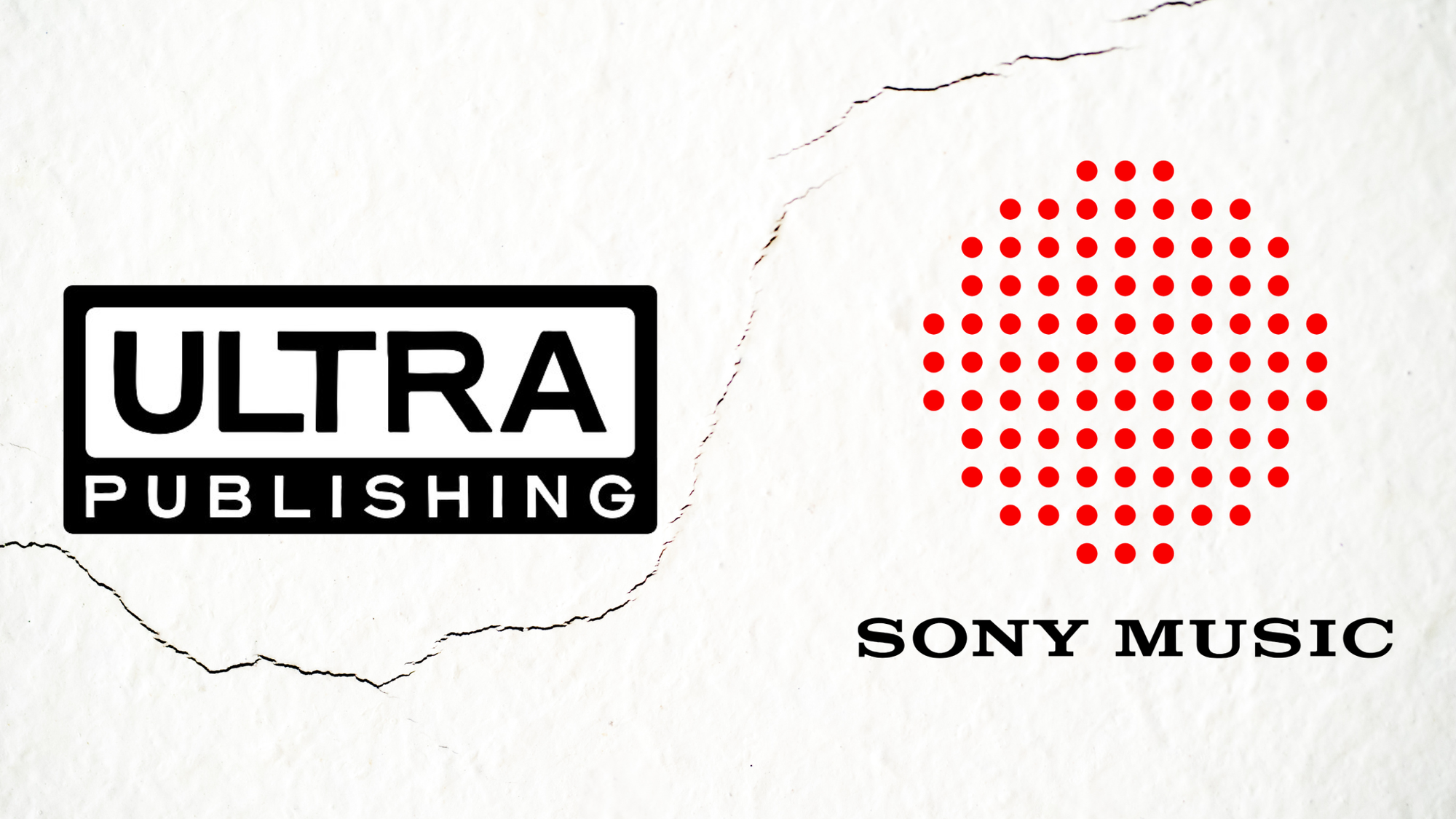Sony Music says Ultra copyright lawsuit “an ill-conceived” and ...