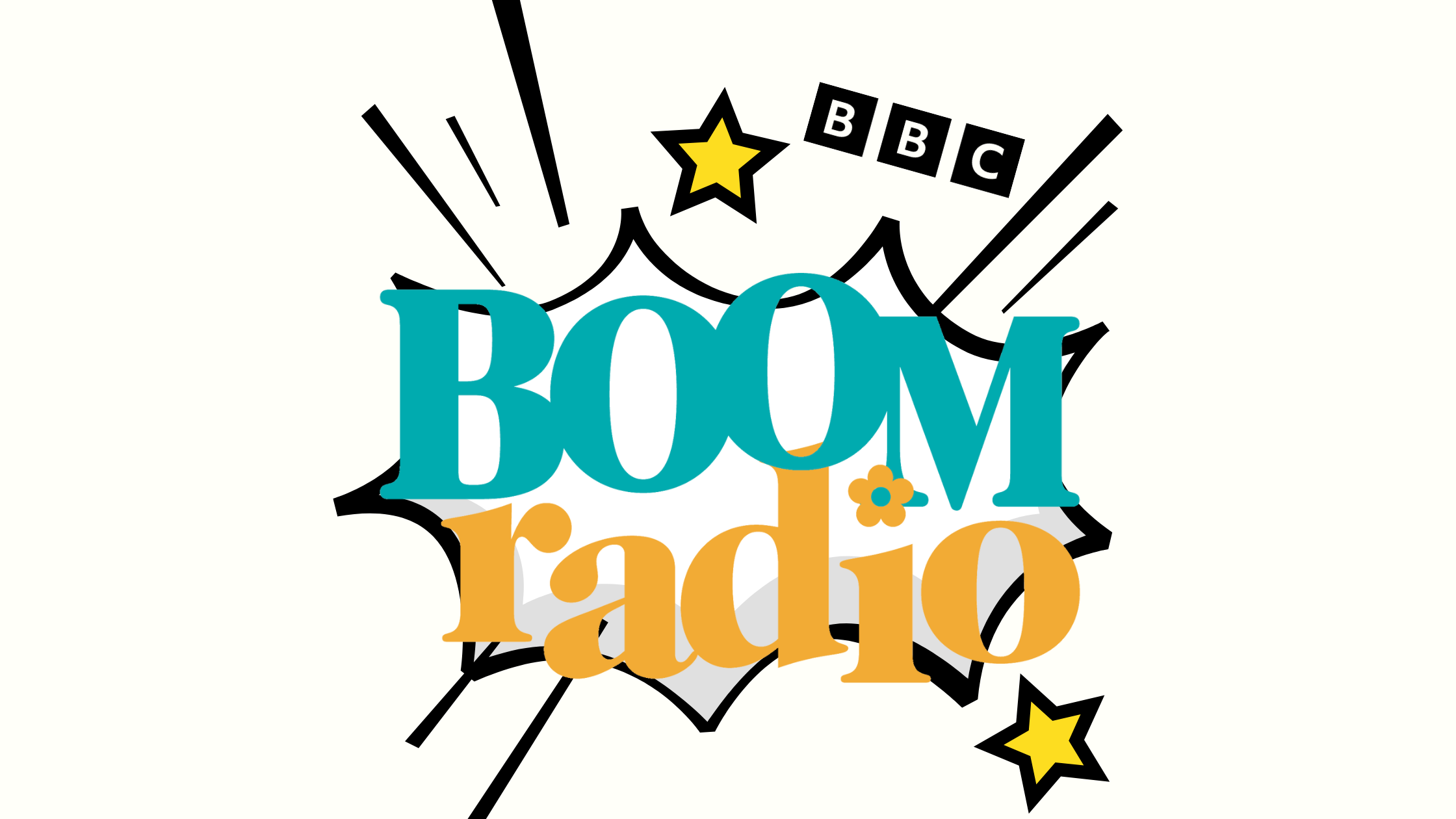 Boom Radio welcomes OfCom ruling blocking BBC’s plans for golden oldies ...