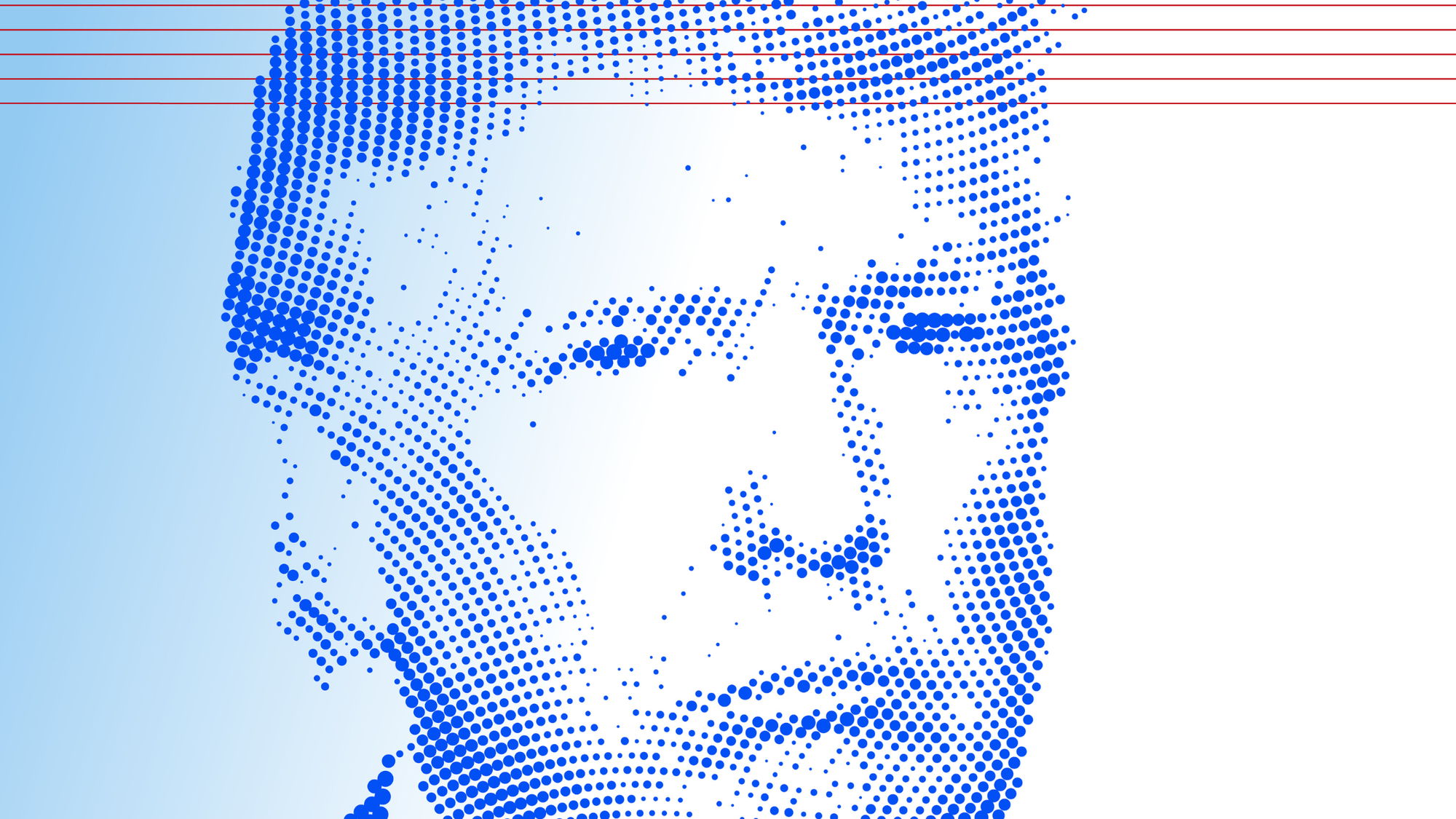 Getting AI companies to agree to licensing deals with copyright owners ...