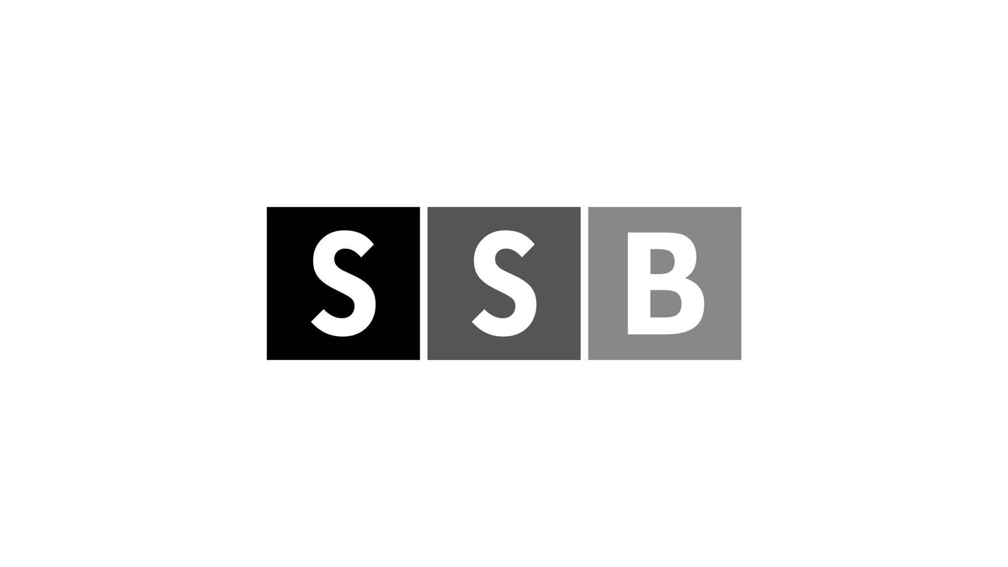 Music Lawyer // SSB (London)