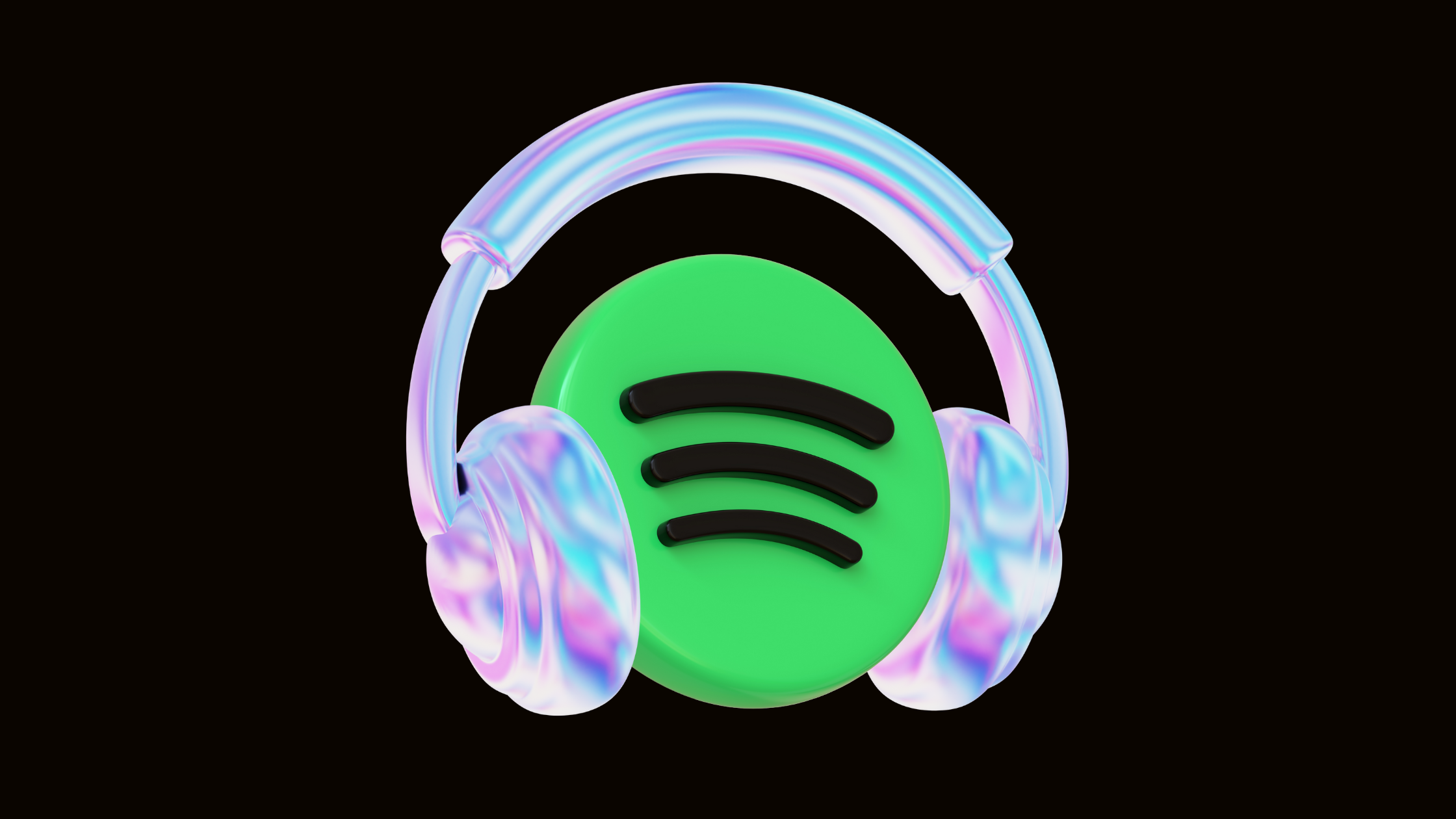 Spotify finally adds lossless audio to premium