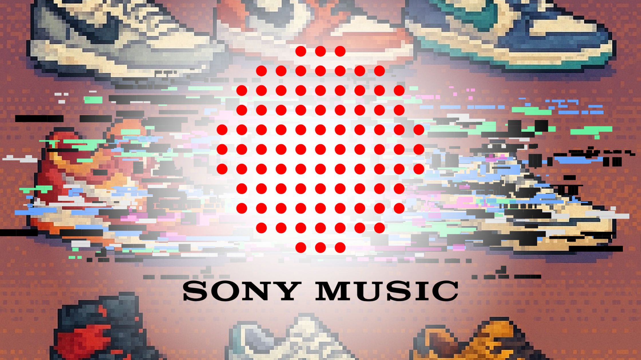 DSW Shoe Warehouse lawsuit over TikTok copyright infringement is ...