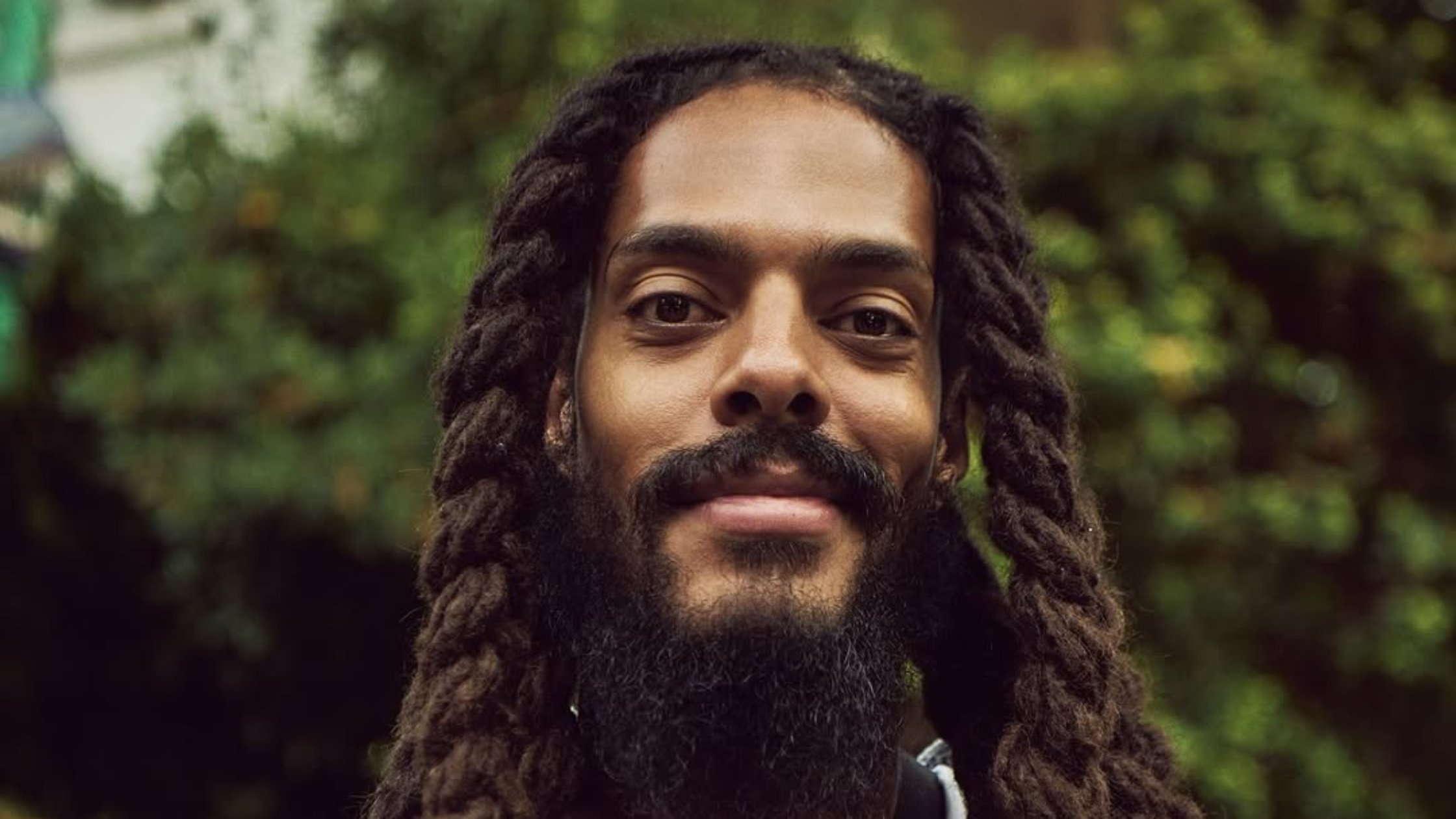 Bobby Vylan says he has no regrets about “death to the IDF” chant at ...