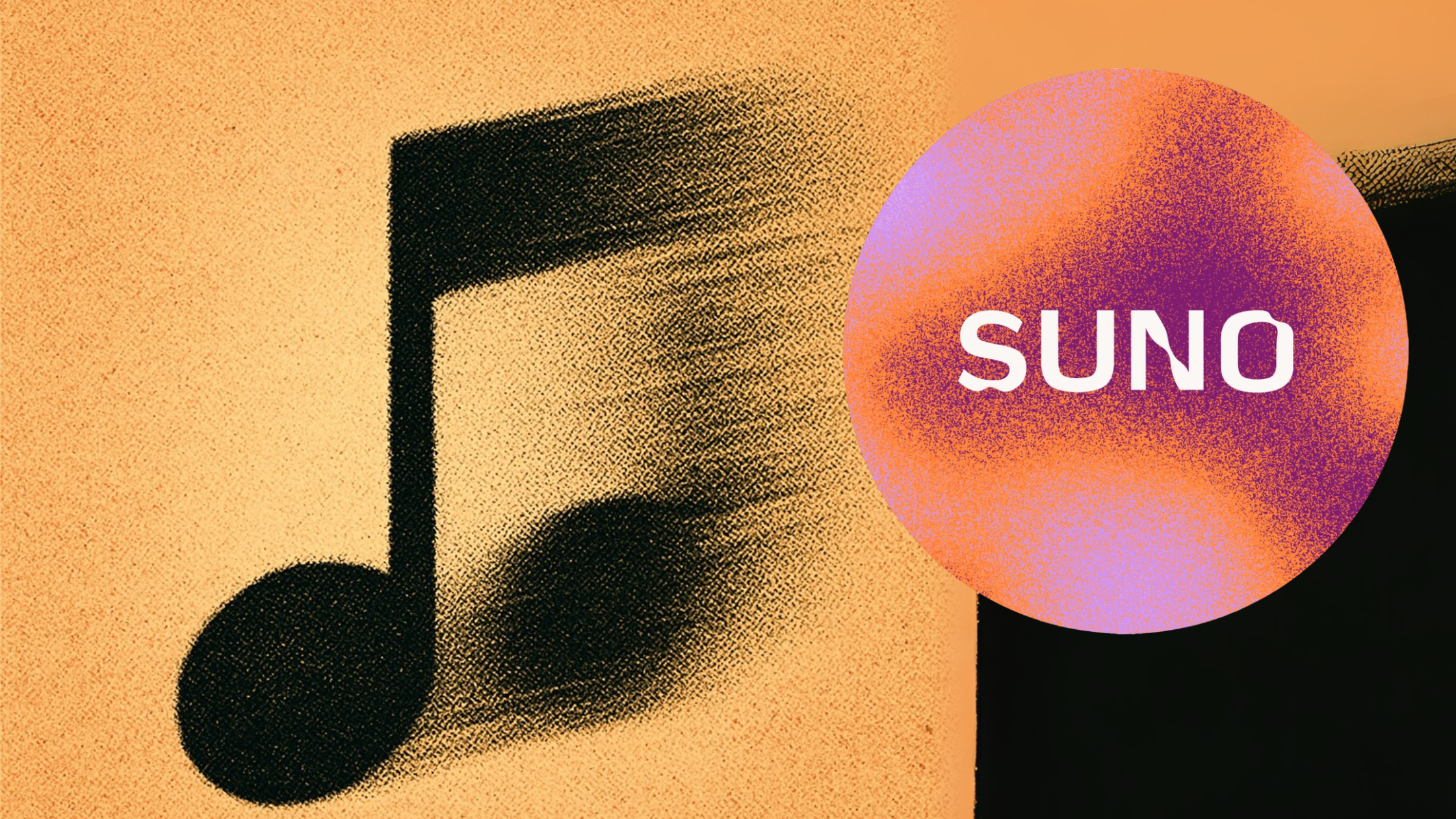 Suno tells court to reject stream-ripping “gambit” by major labels in ...