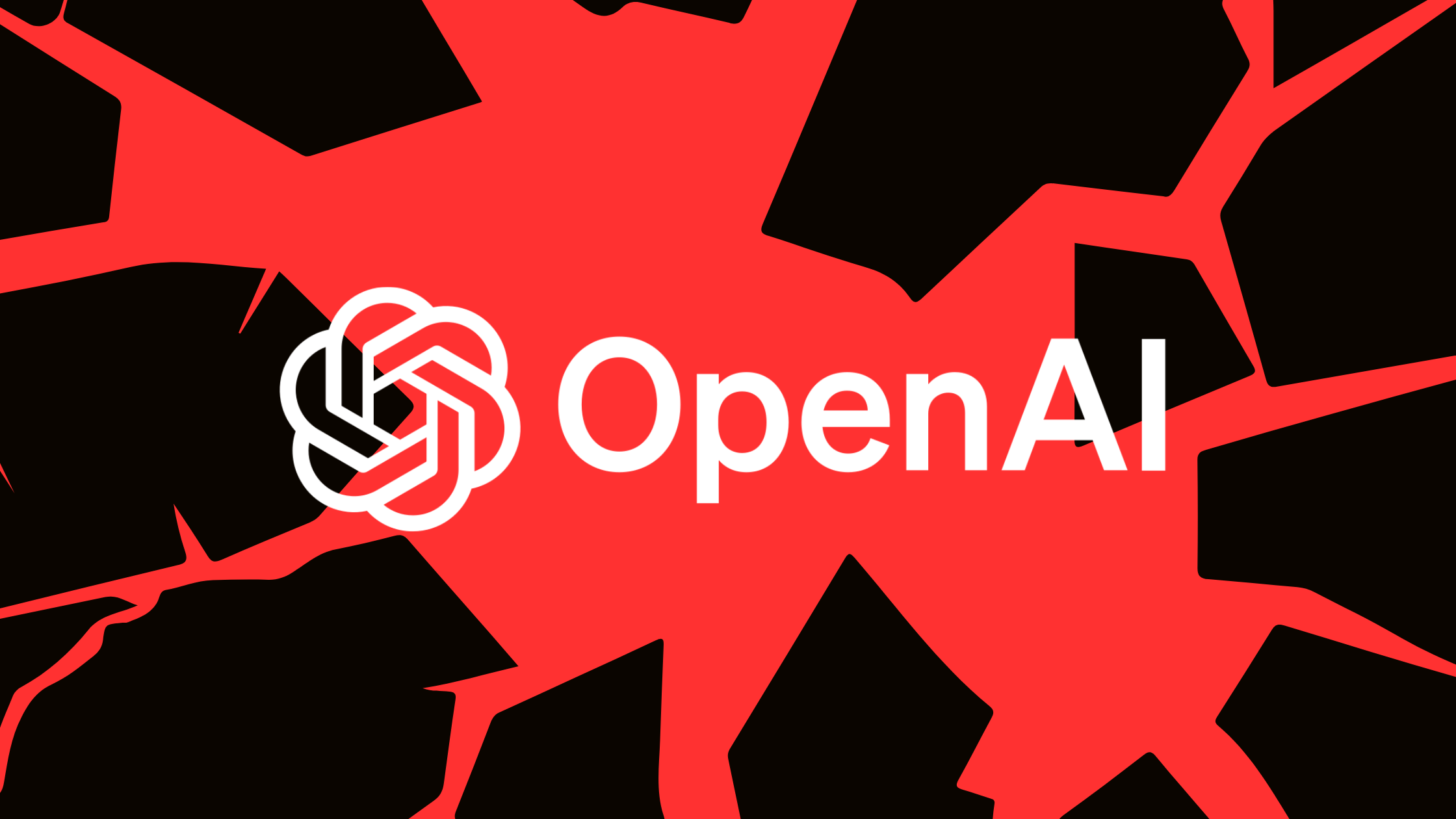 No “self-service buffet” for AI companies says GEMA CEO as OpenAI loses landmark lyrics lawsuit