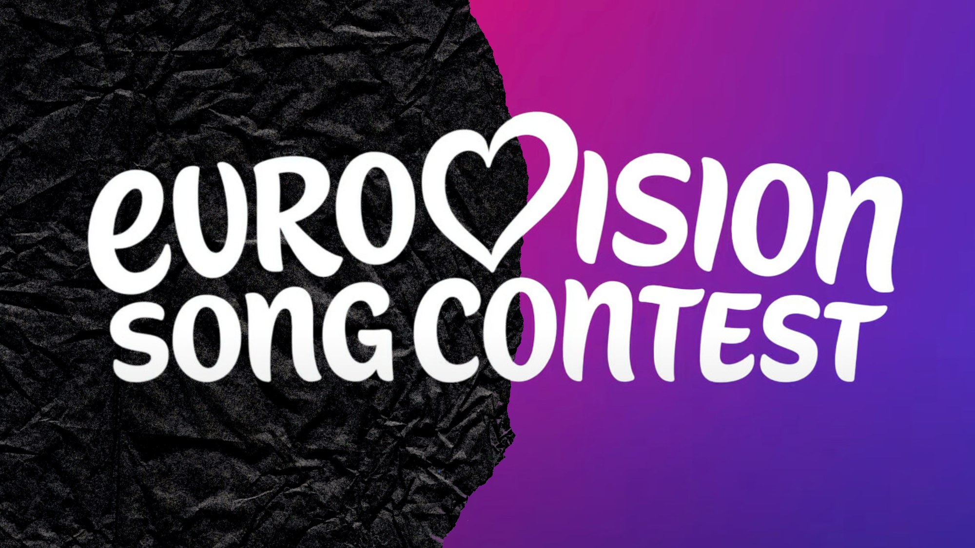 Four countries pull out of Eurovision after Israel confirmed to participate