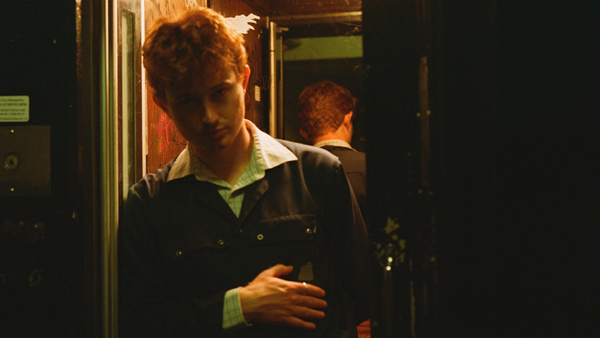 Approved: Bingo Fury