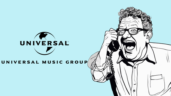 The music business explained: news, analysis, insights and jobs for ...