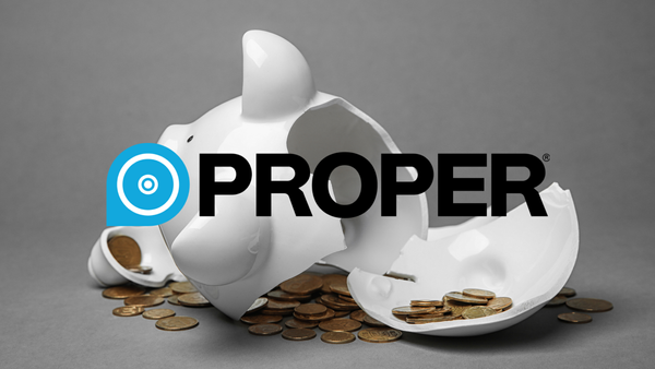 The music business explained: news, analysis, insights and jobs for ...