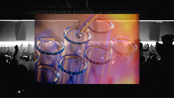 Major breakthrough for drugs safety as The Loop announces year round ...