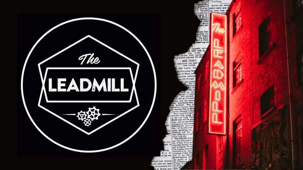 Leadmill landlord will offer staff new jobs when it takes over running ...