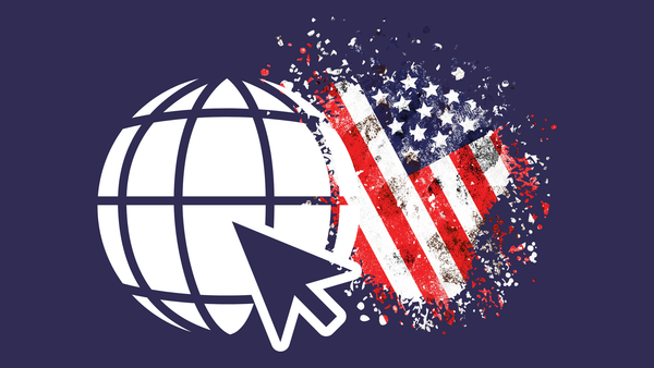 The music business explained: news, analysis, insights and jobs for ...