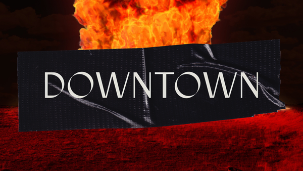 Blast Off Media - CMU | the music business explained