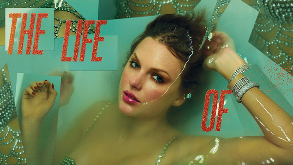 Taylor Swift hits back at “absurd and legally baseless” claims that she ...